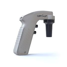 pipette controller eppendorf