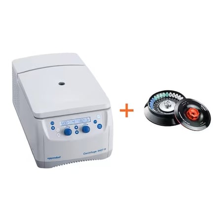 Eppendorf Advantage 2026 Promotions