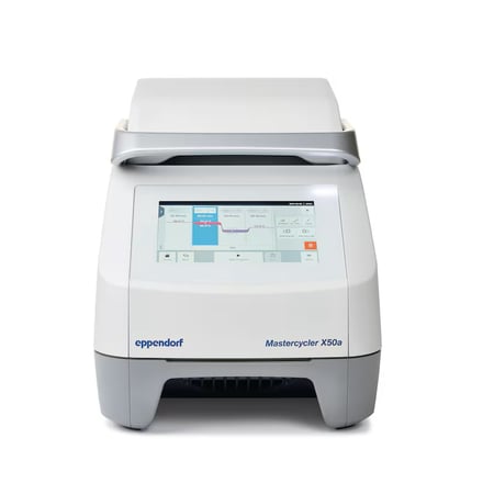 Eppendorf Advantage 2026 Promotions