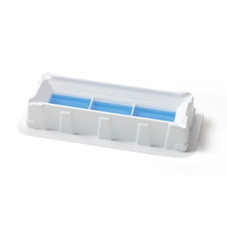 Biotix® Reservoir Reagent Plates
