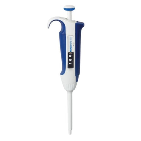 Fisherbrand Elite Adjustable-Volume Pipettes