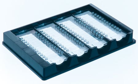Greiner CrystalSlide™