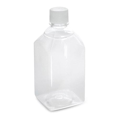 Greiner Media Bottles