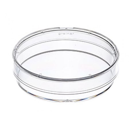 Greiner Petri Dishes