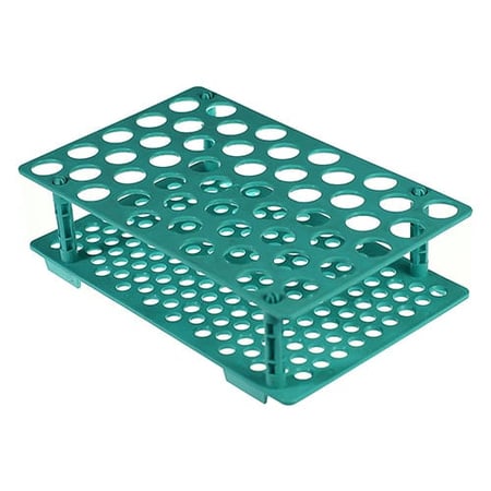 NEST Tube Racks and Tube Boxes