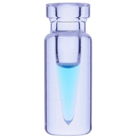 WHEATON NextGen V Chromatography Vials