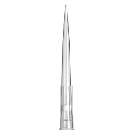 Oxford XR-200-SLF Universal Low Retention Filter Tips, 200 µL