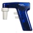 Pipetboy Pipette Controllers
