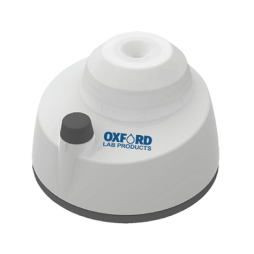 What is a Vortex Mixer? A Lab-Ready Guide for Beginners