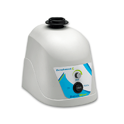 What is a Vortex Mixer? A Lab-Ready Guide for Beginners