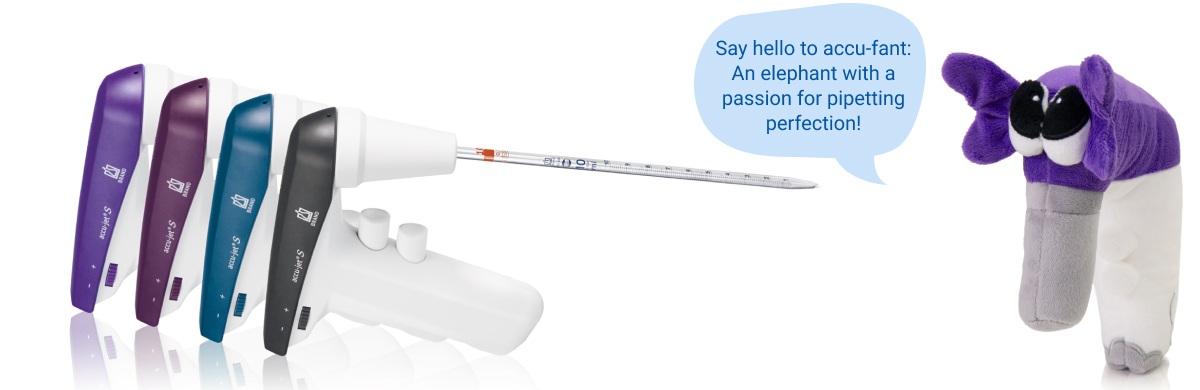 BRANDTECH 2026 Deals