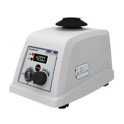 What is a Vortex Mixer? A Lab-Ready Guide for Beginners