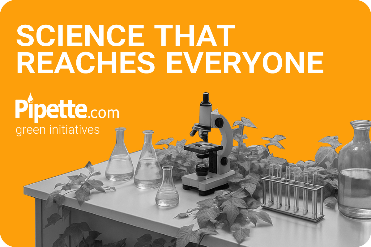 What is a Vortex Mixer? A Lab-Ready Guide for Beginners