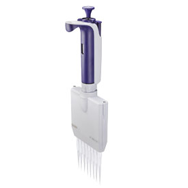 Rainin Pipette Calibration – What You Need to Know