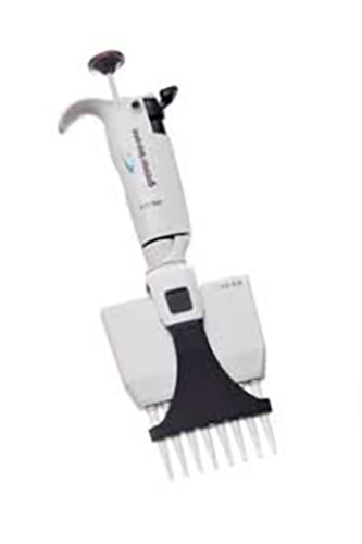 Greiner Bio-One Sapphire Single-Channel Pipettes