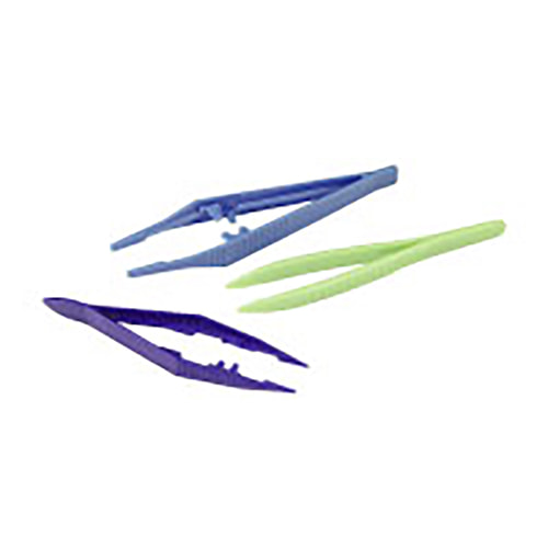 Pipette: Heathrow Scientific - HS206373A