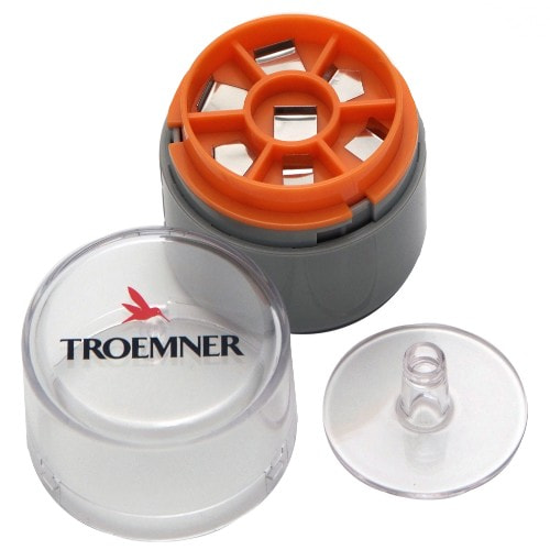 OHAUS OIML Class E2 Weights