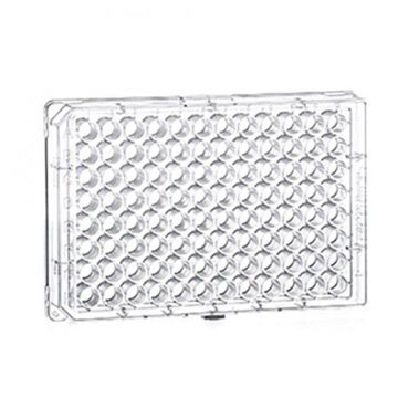 Cell Culture Plates | Plates