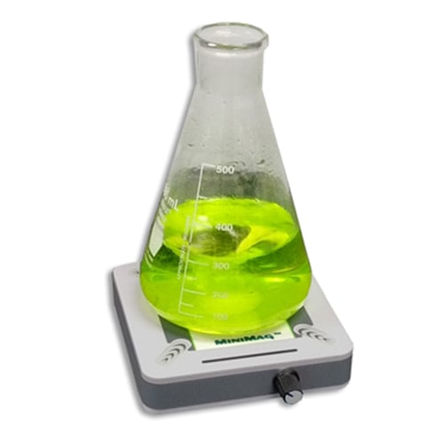 Benchmark MiniMag™ Magnetic Stirrer