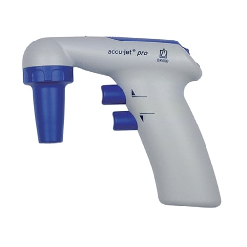BrandTech Scientific - Pipette - BAPD-R