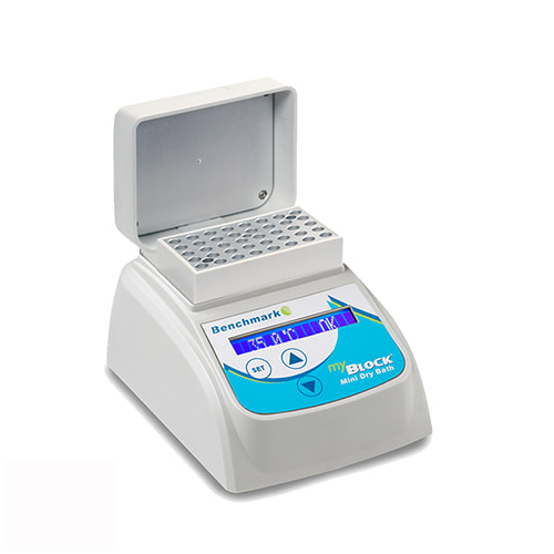 Pipette: Benchmark Scientific - BSH200-HL