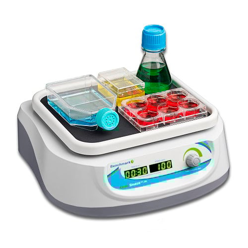 Benchmark Orbi-Shaker JR. Orbital Shaker