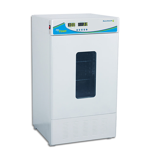 Pipette: Benchmark Scientific - H2265-HC-E