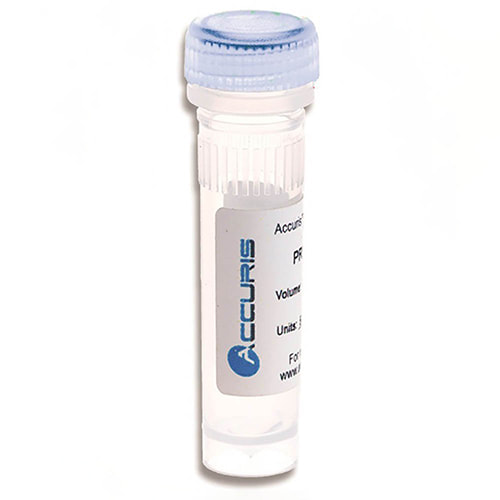 Benchmark Accuris High Fidelity Master Mix