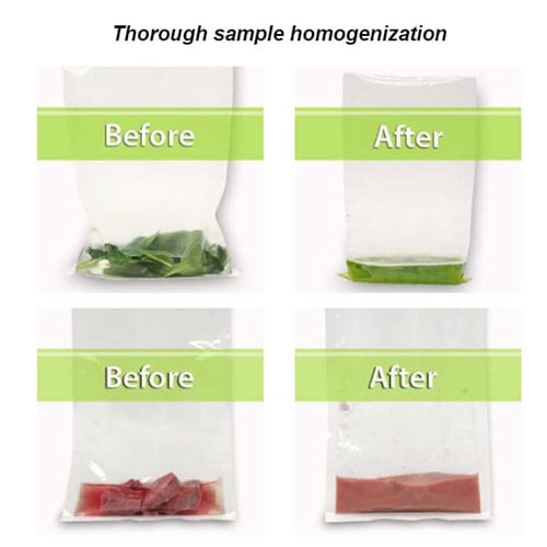 Pipette: Benchmark Scientific - IPD4400