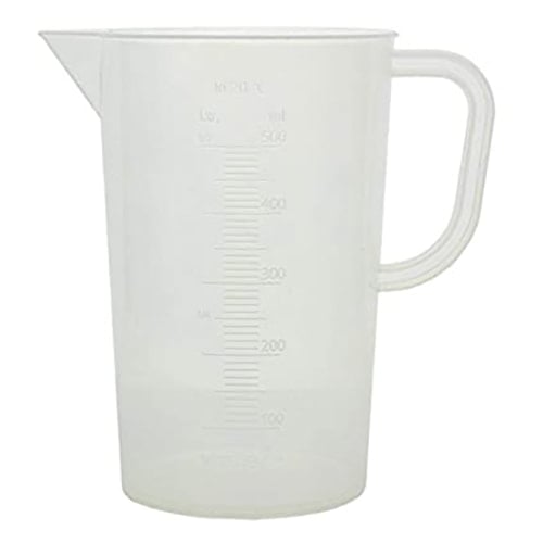 CELLTREAT Reagent Reservoirs