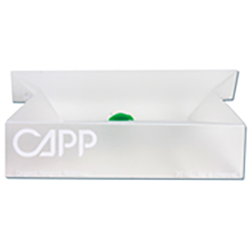 CAPP Origami Reagent Reservoirs