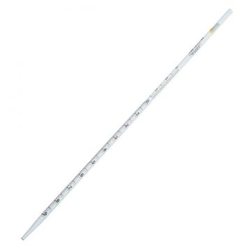 CELLTREAT Pipette Tips | Pipette Tips