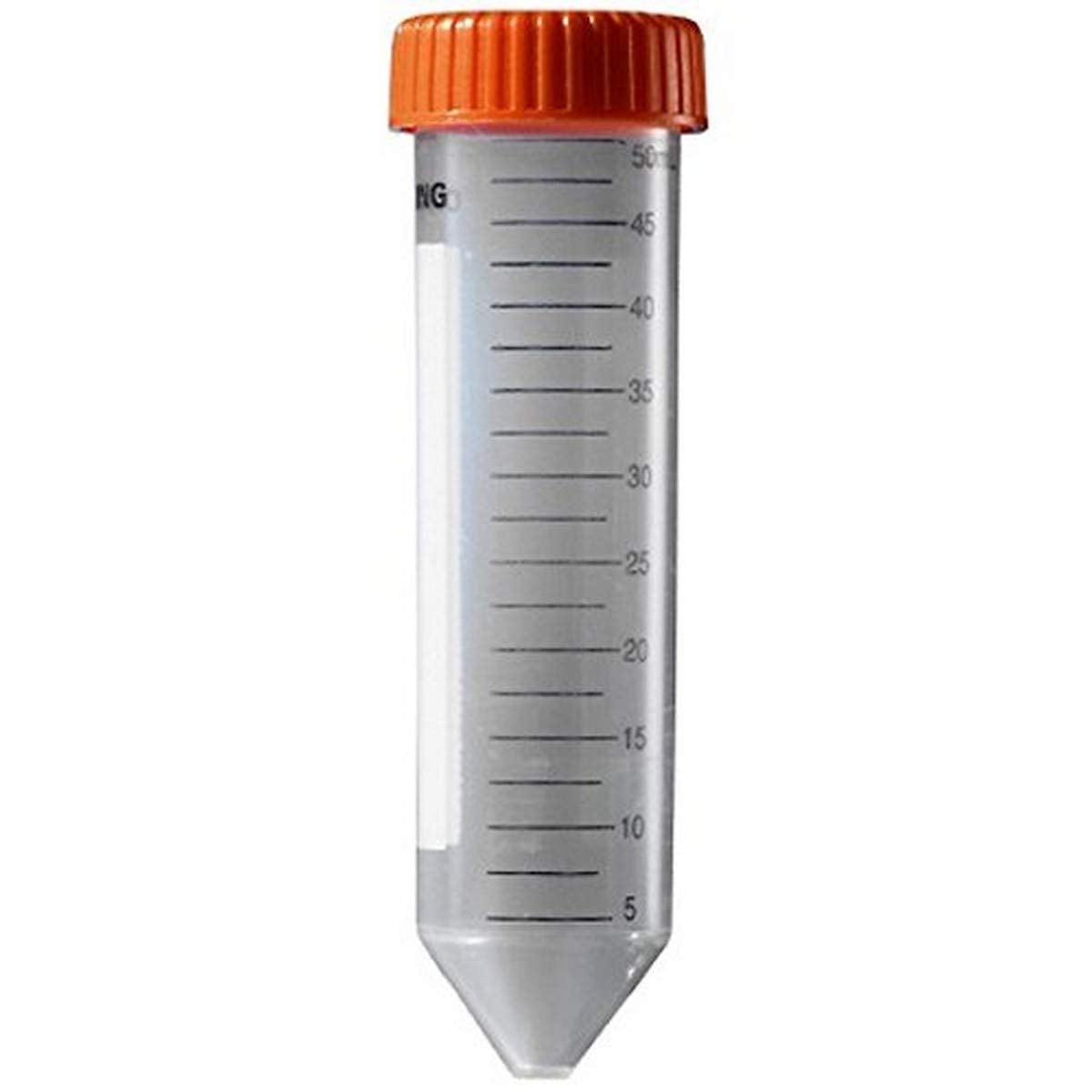 Corning Centrifuge Tubes with CentriStar Cap