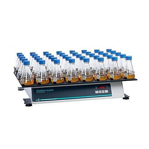 Eppendorf New Brunswick™ Innova® 2350 Orbital Shaker