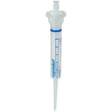 Eppendorf Pipette Tips | Pipette.com
