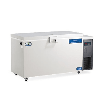 Cell Culture - Freezers | Lab Equipment
