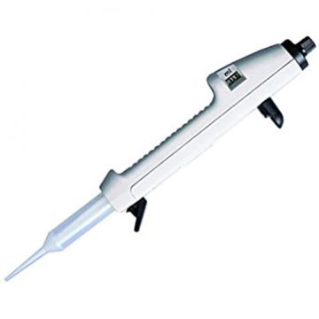 Positive Displacement Pipettes | Pipette.com