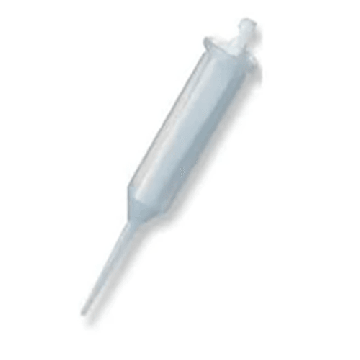 Eppendorf Pipette Tips | Pipette.com