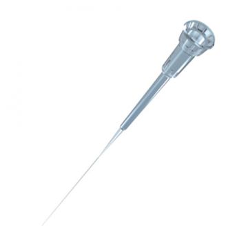 Eppendorf Pipette Tips | Pipette Tips