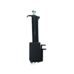 FinnPipette 900D Special Application Multi Pipettes