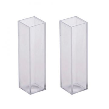 Immunology Cuvettes | Cuvettes