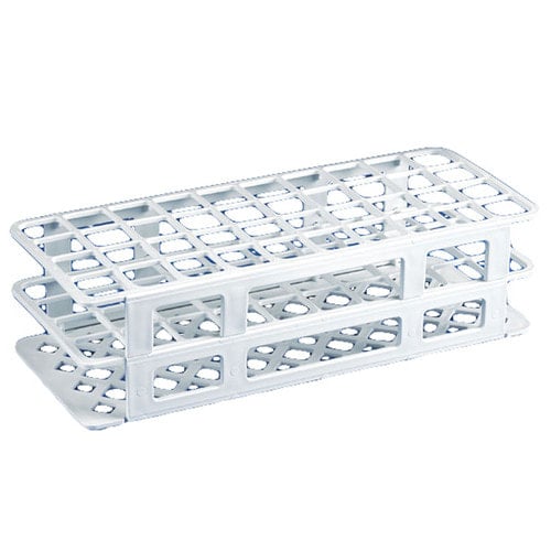 Globe Scientific Snap-N-Racks Tube Racks