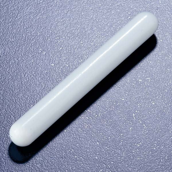 Globe Scientific Pivot Ring Stir Bars