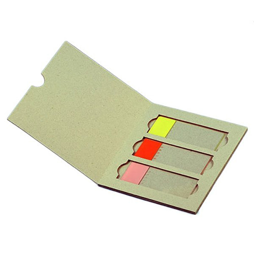 Globe Scientific Slide Boxes