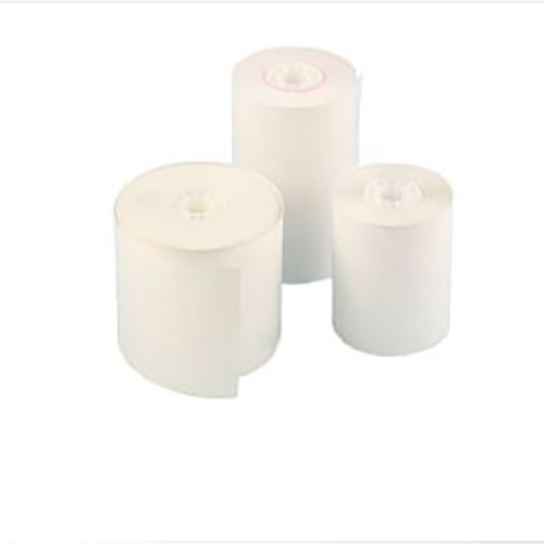 Globe Scientific Thermal Printer Paper