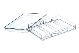 Greiner CELLSTAR® OneWell Plate™ and FourWell Plate™