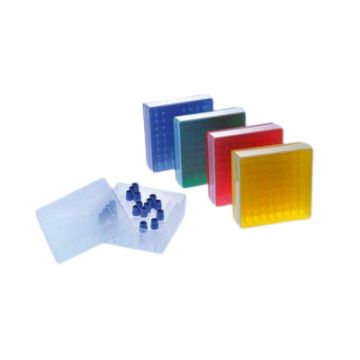 Sampling Tubes | Tubes