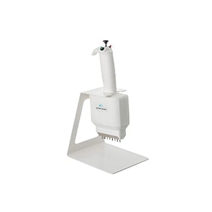 Greiner Cryo.s 8-Channel Handheld Decapper