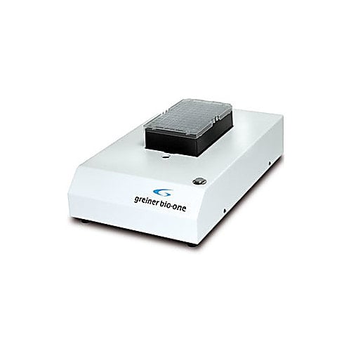 Greiner Cryo.s Rack Scanner
