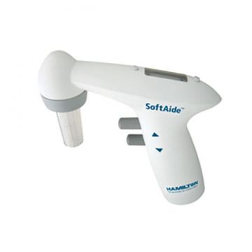 Hamilton Pipettes | Pipettes